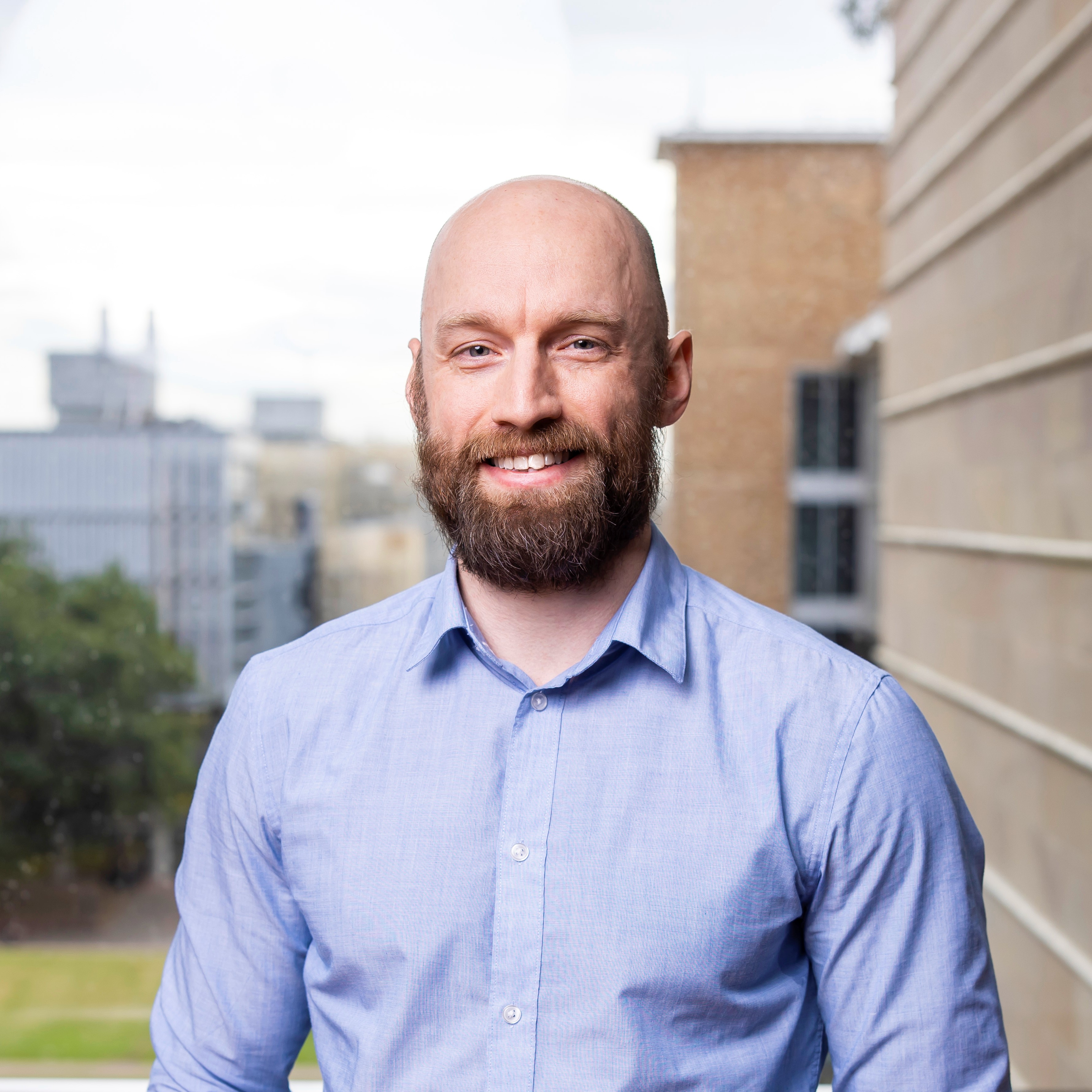 Find a researcher | UNSW Research