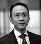 Associate Professor Steven Siu Yun Lui | UNSW Research