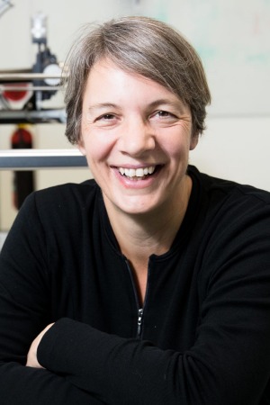 Scientia Professor Michelle Yvonne Simmons | UNSW Research