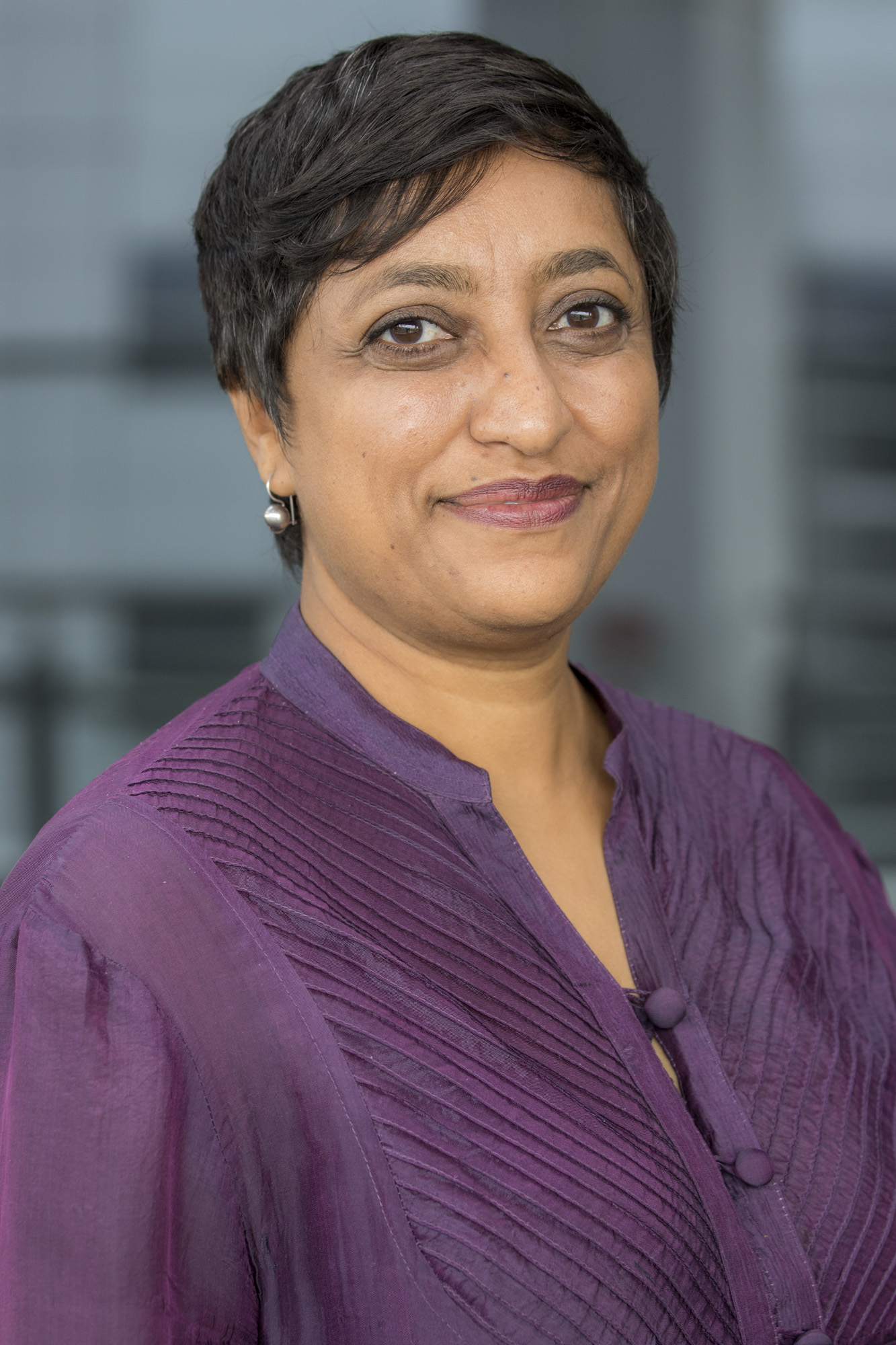 Find a researcher | UNSW Research