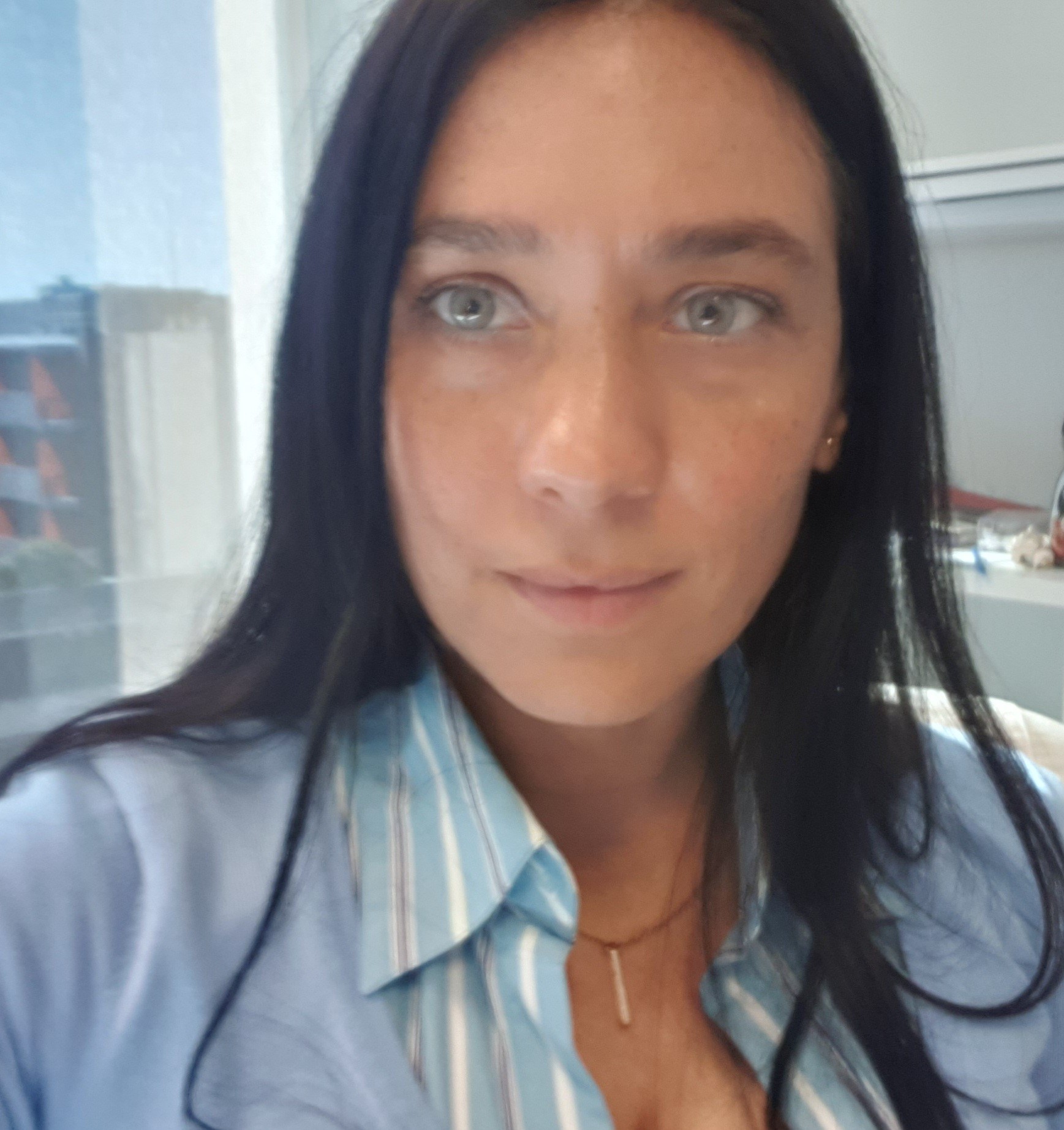 Find a researcher | UNSW Research