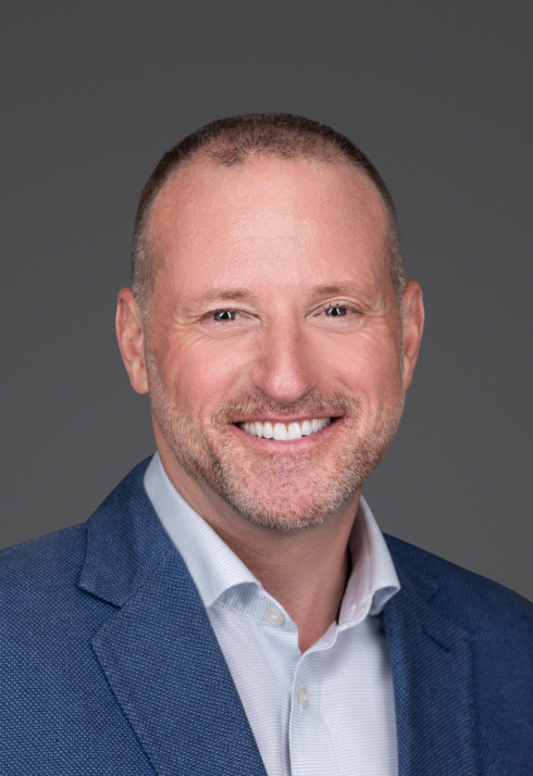 Find a researcher | UNSW Research