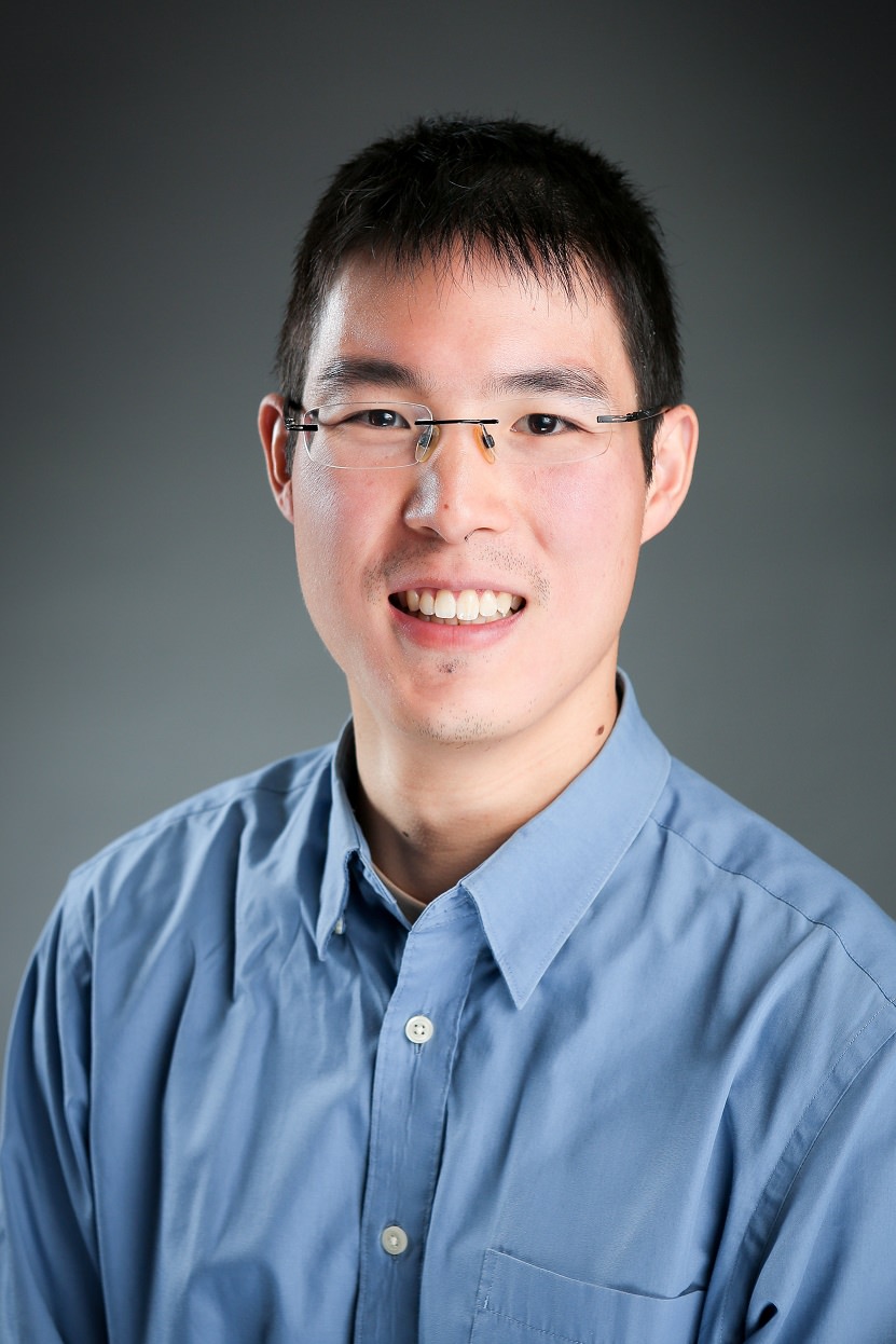 Find a researcher | UNSW Research