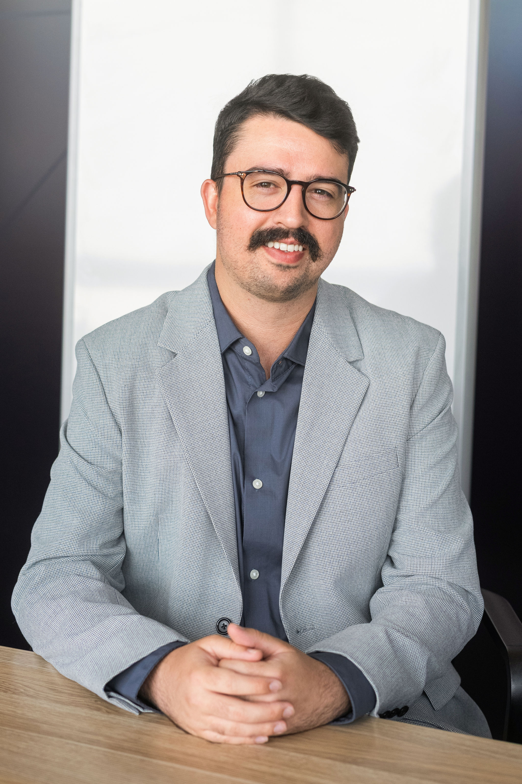 Find a researcher | UNSW Research