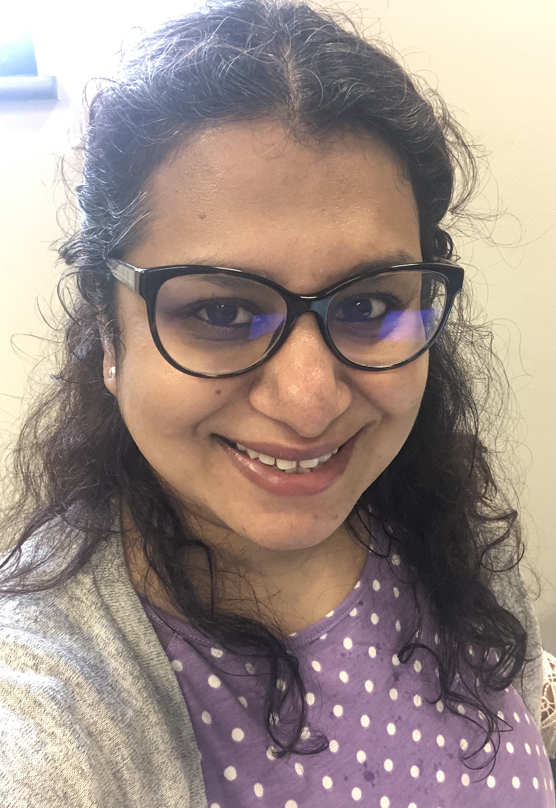 Find a researcher | UNSW Research