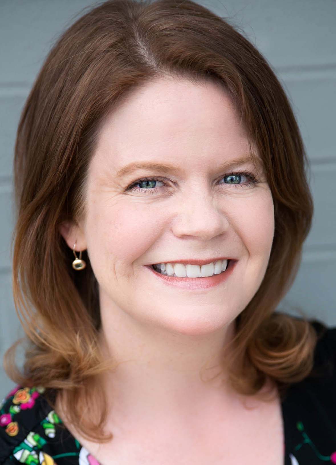 Associate Professor Emily Cathlin Oates | UNSW Research