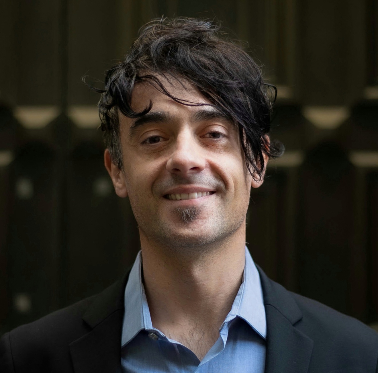 Find a researcher | UNSW Research