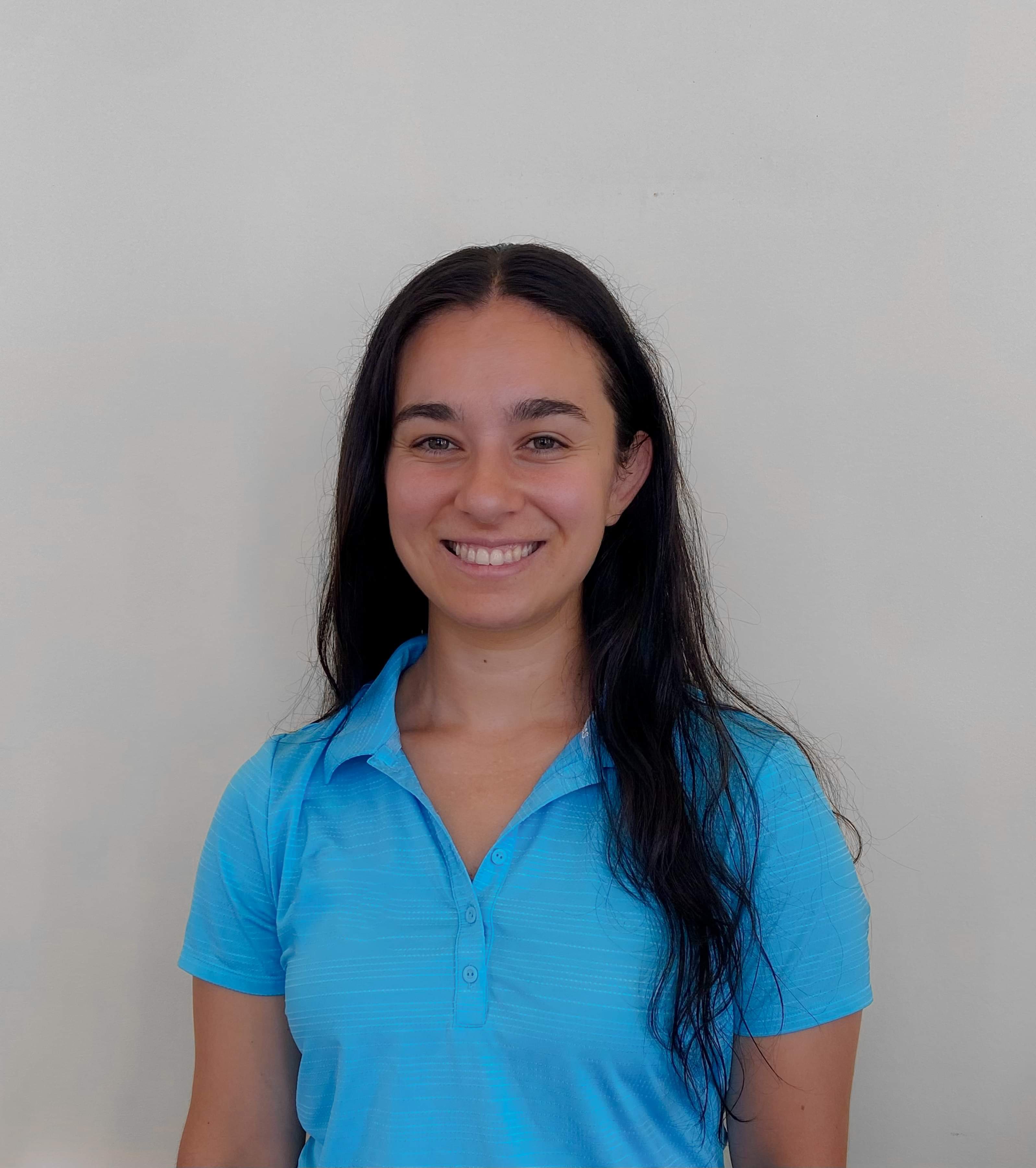 Find a researcher | UNSW Research