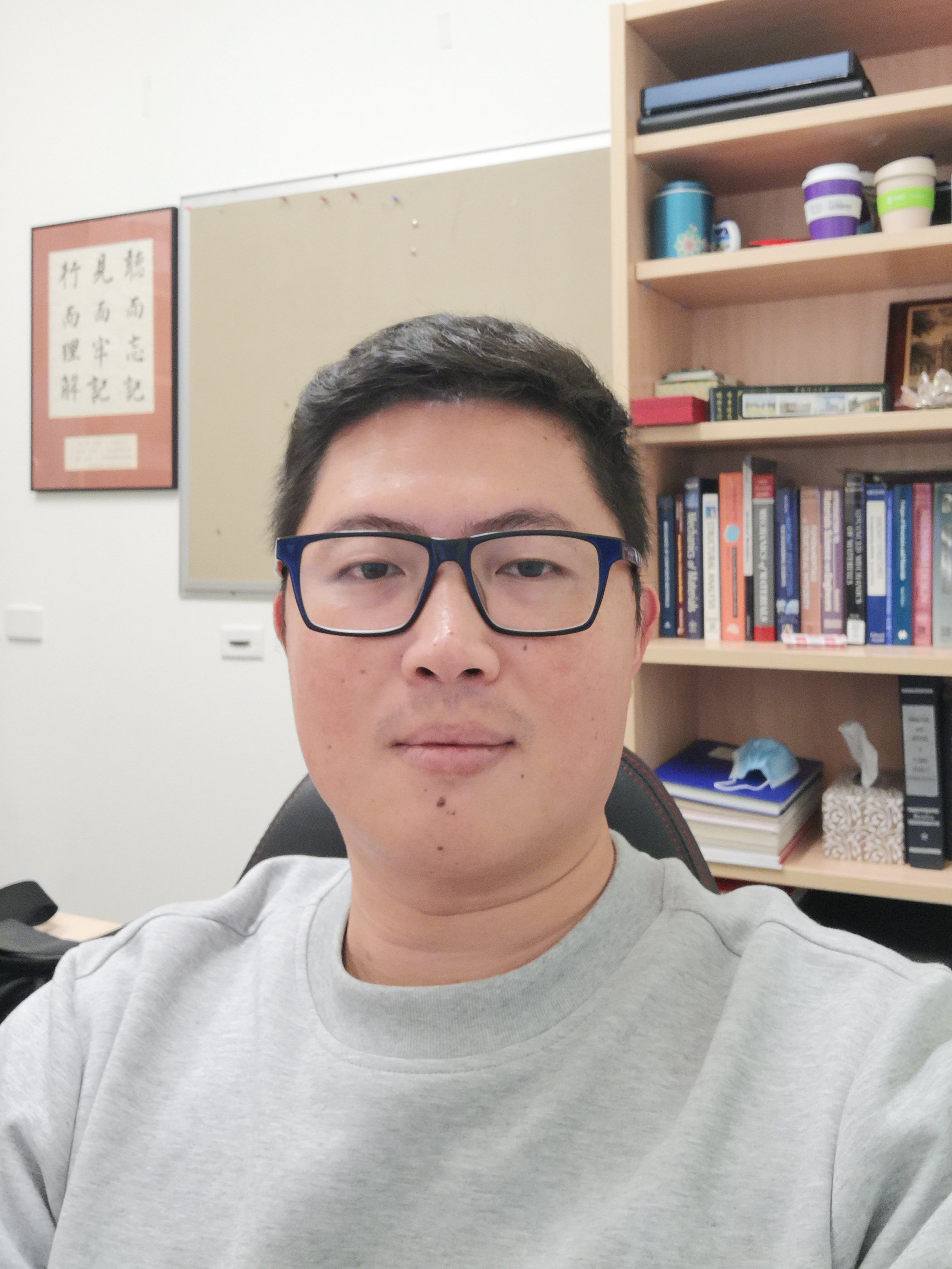 Find a researcher | UNSW Research