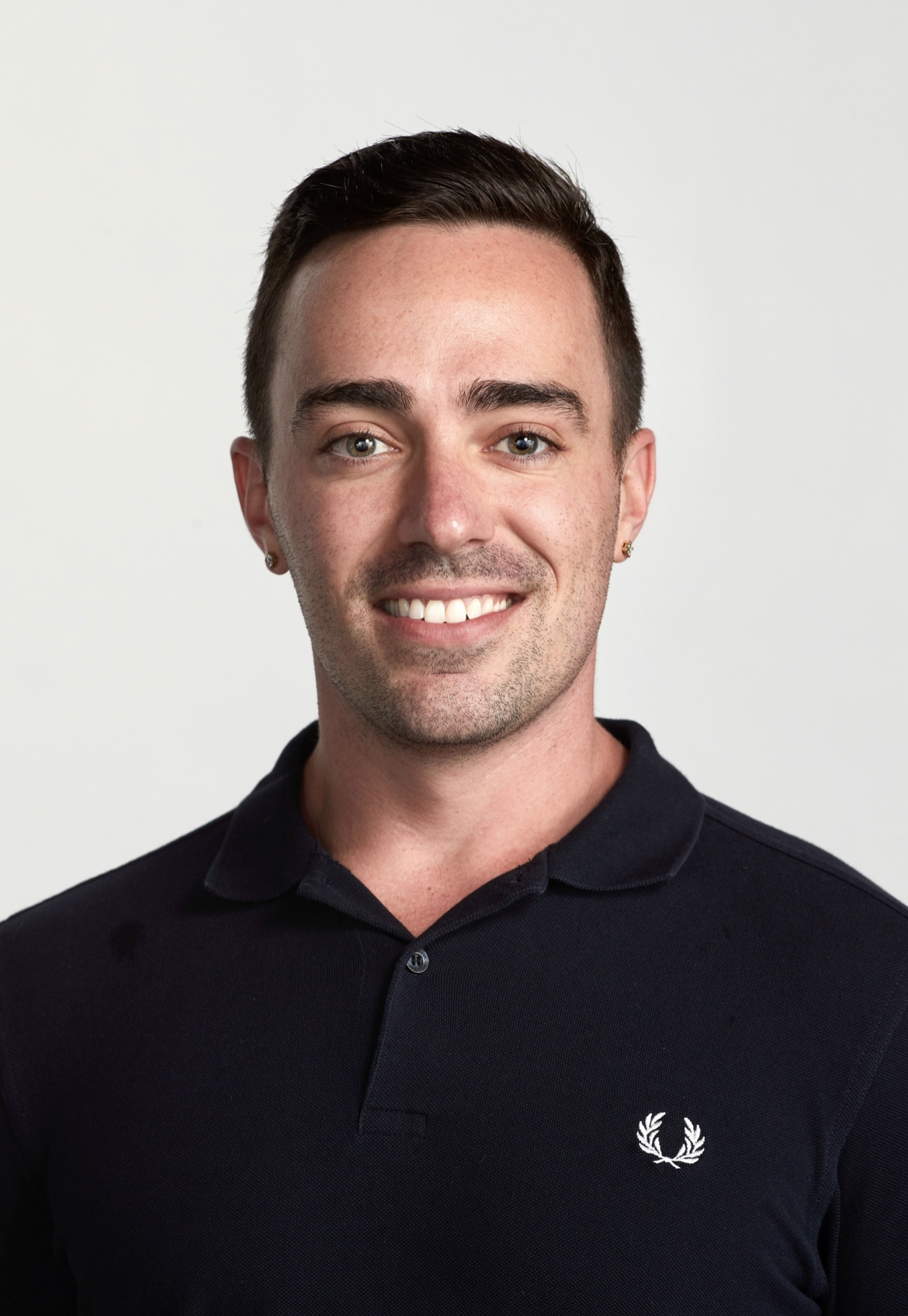 Find a researcher | UNSW Research