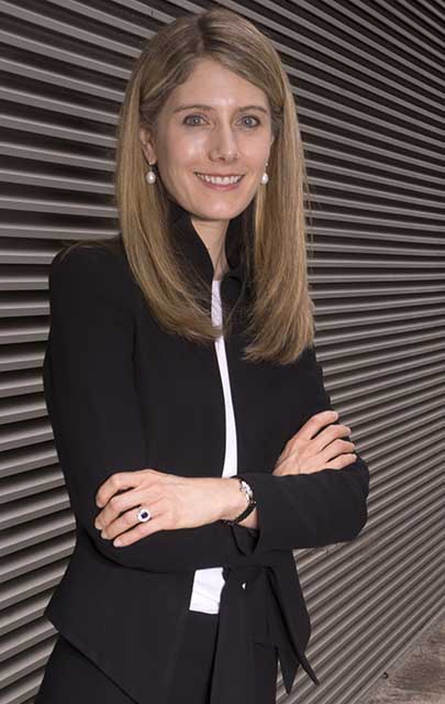 Find a researcher | UNSW Research