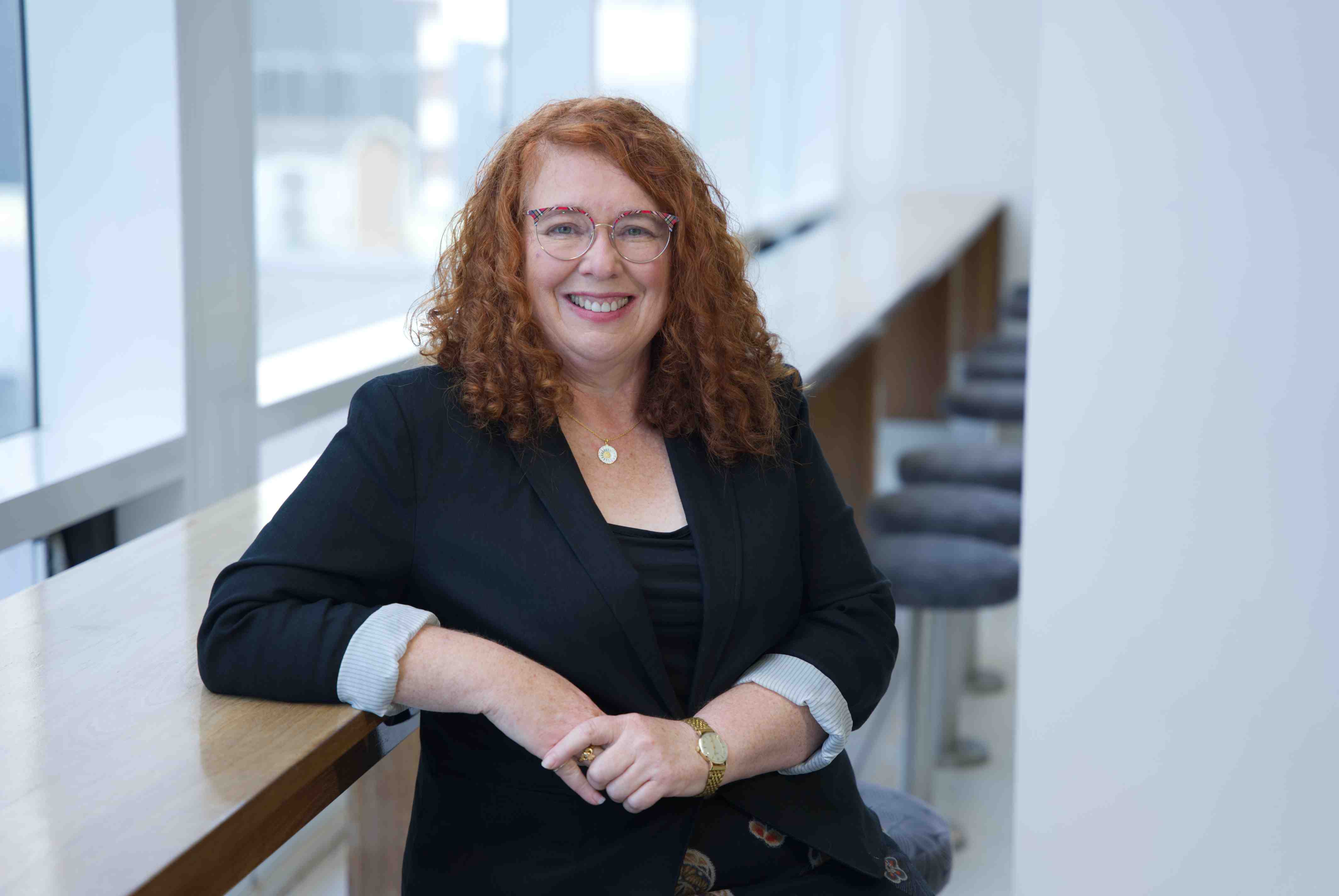 Find a researcher | UNSW Research