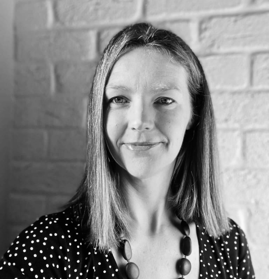 Mrs Kendal Jane Chidwick UNSW Research