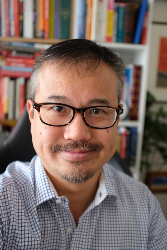 Find a researcher | UNSW Research