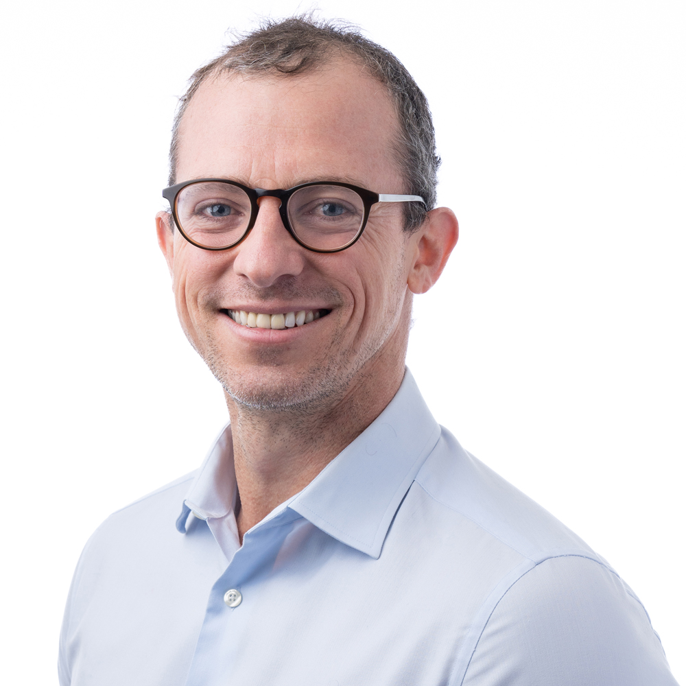 Find a researcher | UNSW Research