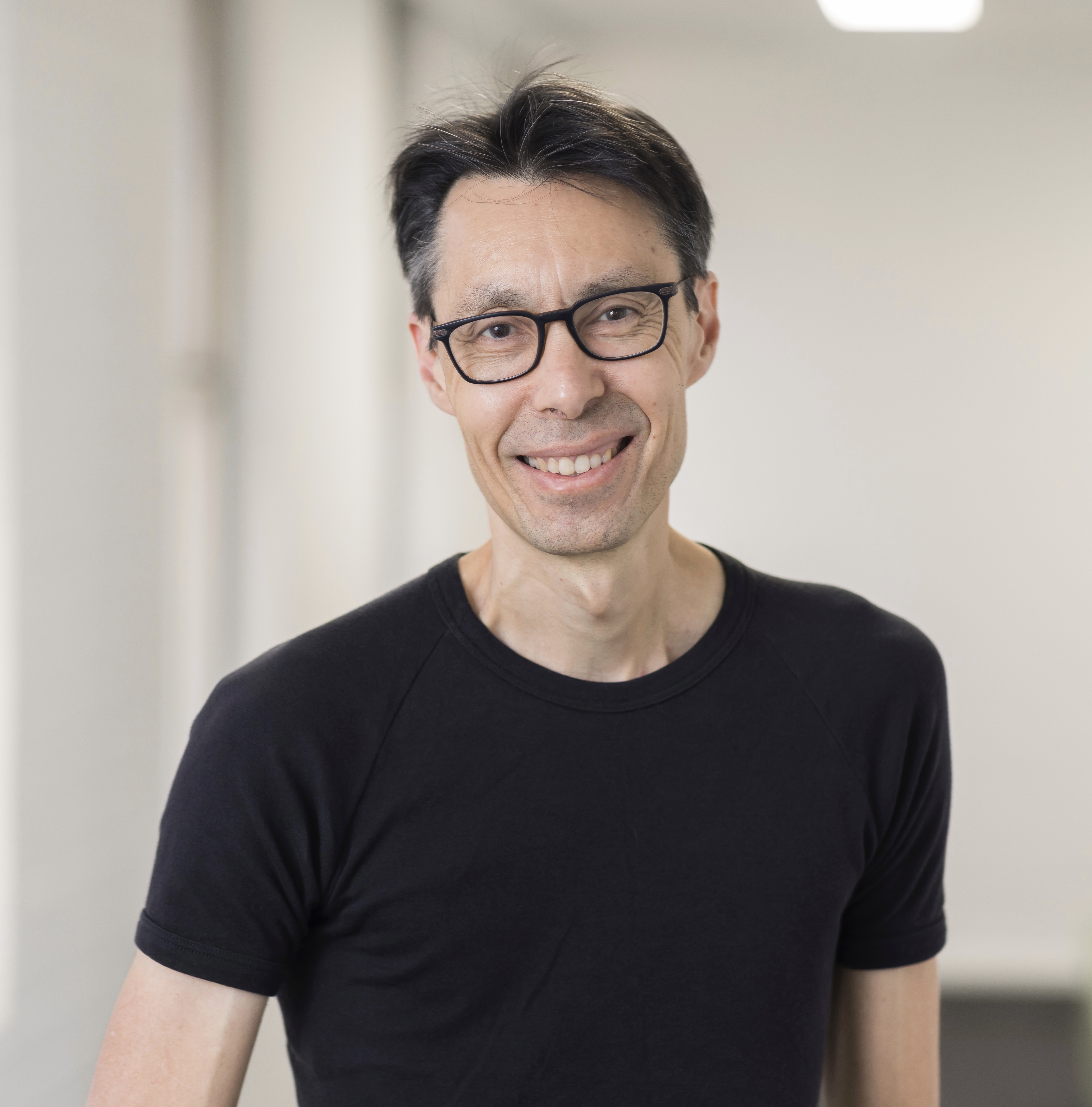 Find a researcher | UNSW Research