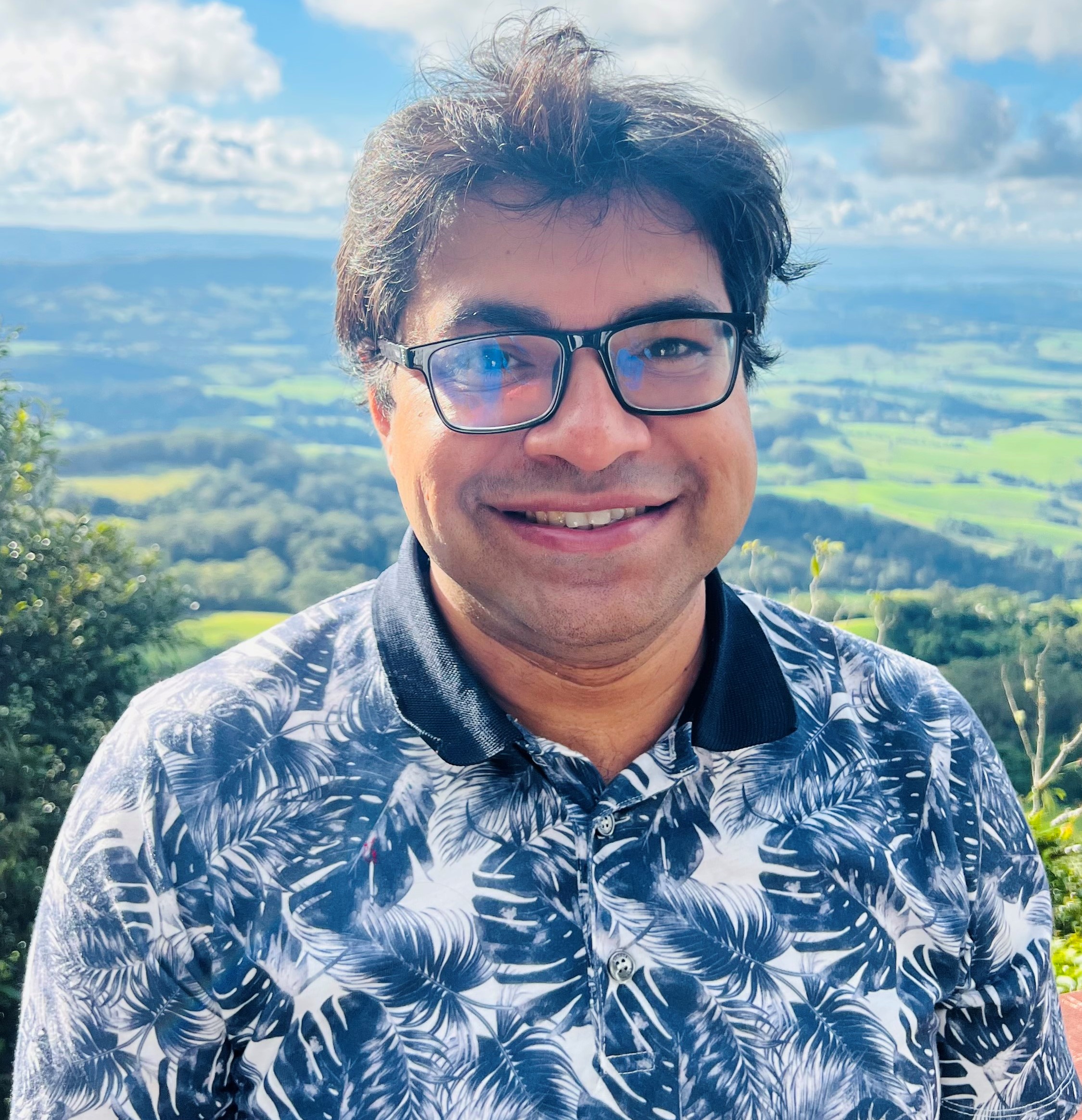 Find a researcher | UNSW Research