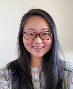 Find a researcher | UNSW Research