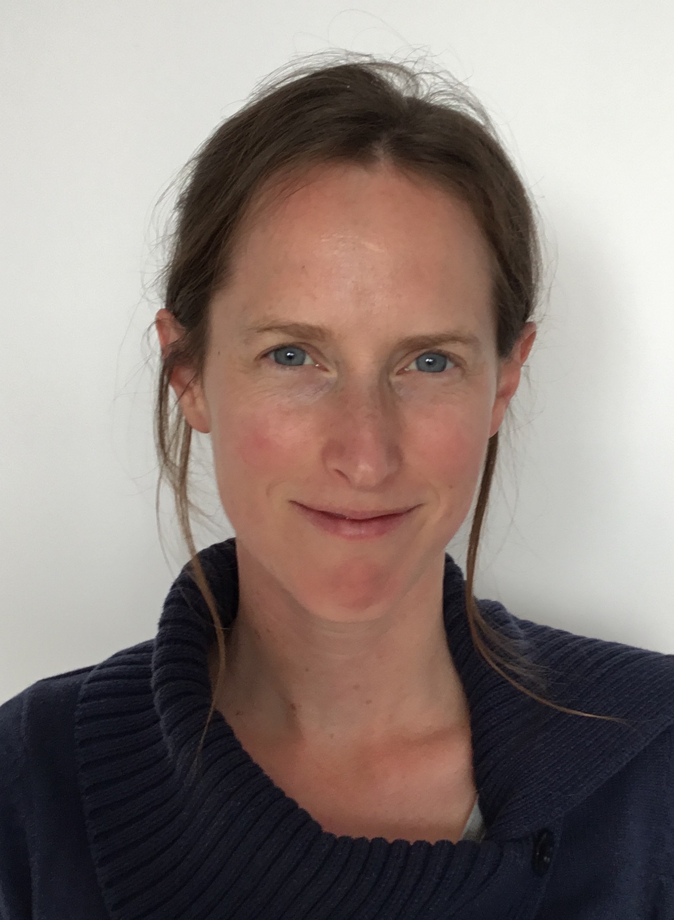 Mr Emile Carreau | UNSW Research