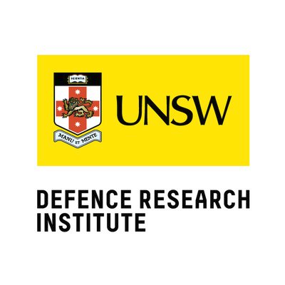Unsw Medicine Logo