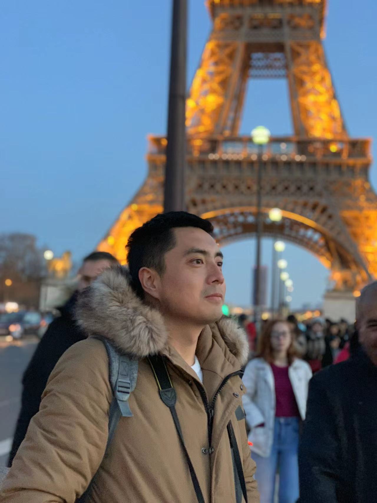 Find a researcher | UNSW Research