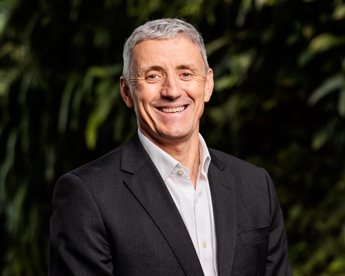 Dr Nicholas David Wood | UNSW Research