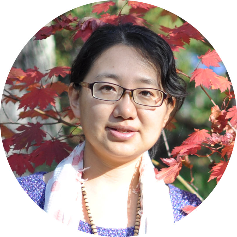 Find a researcher | UNSW Research