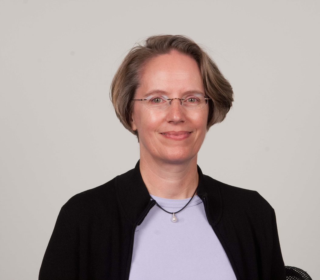 Find a researcher | UNSW Research