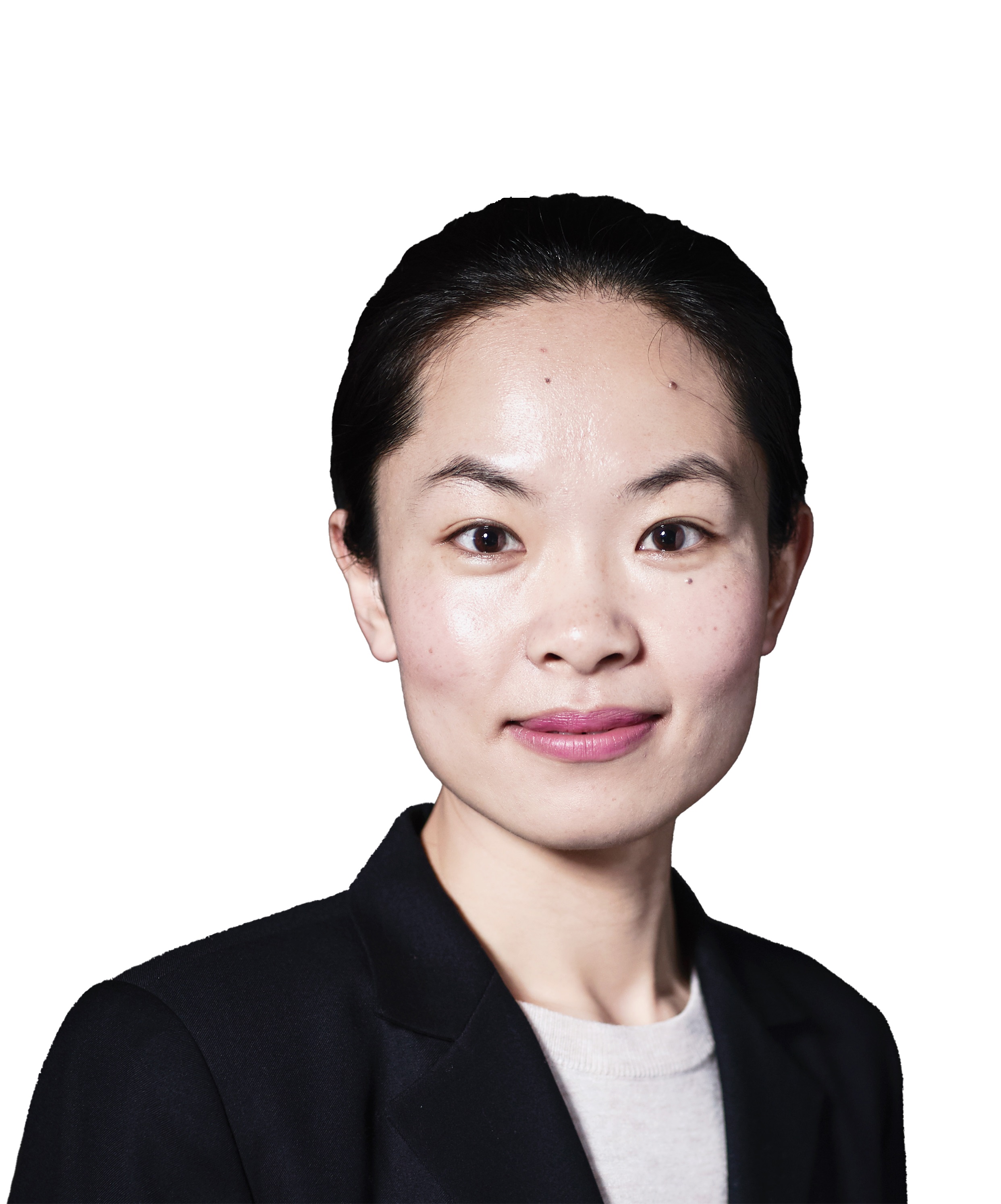 Find a researcher | UNSW Research