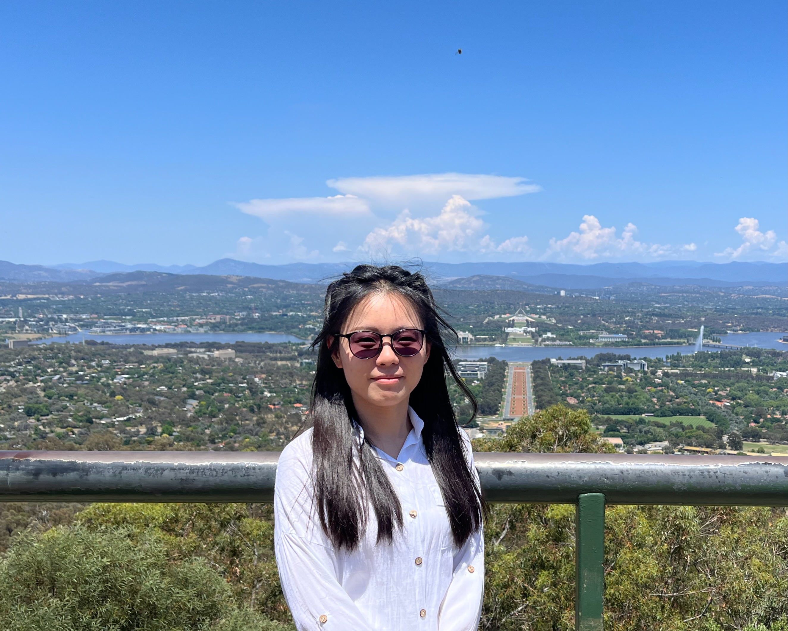 Find a researcher | UNSW Research