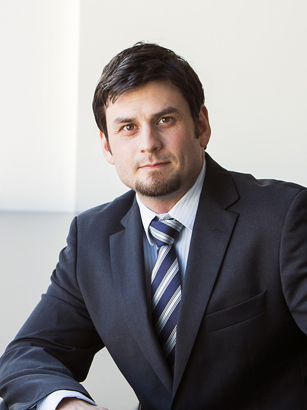 Find a researcher | UNSW Research